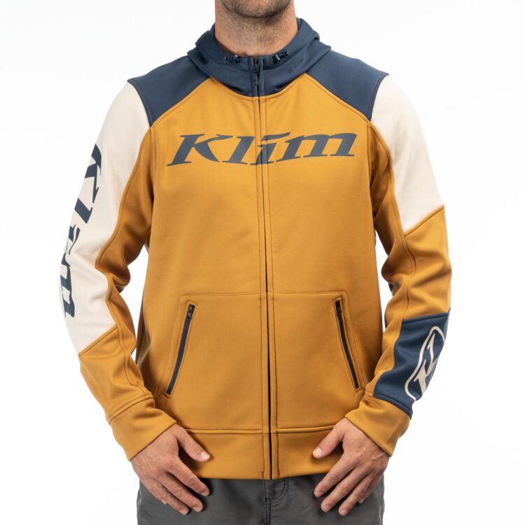 클라임코리아 - KLIM 하이엔드 테크니컬 라이딩 기어